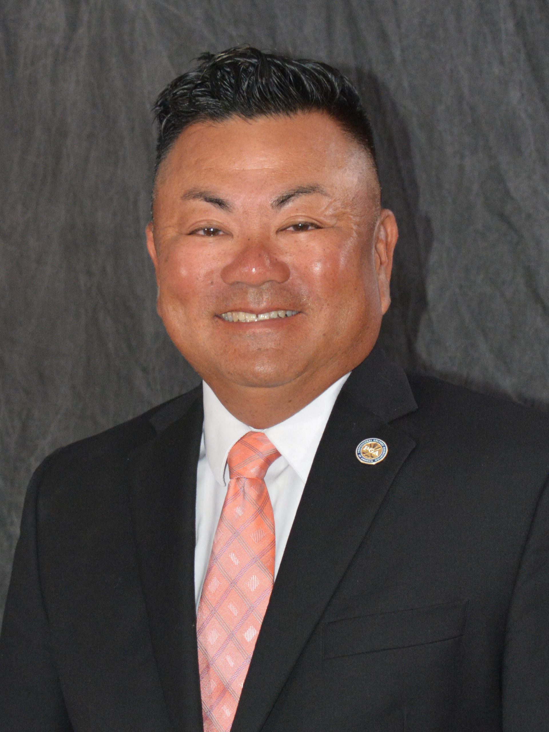 Board of Directors – Aloha Section