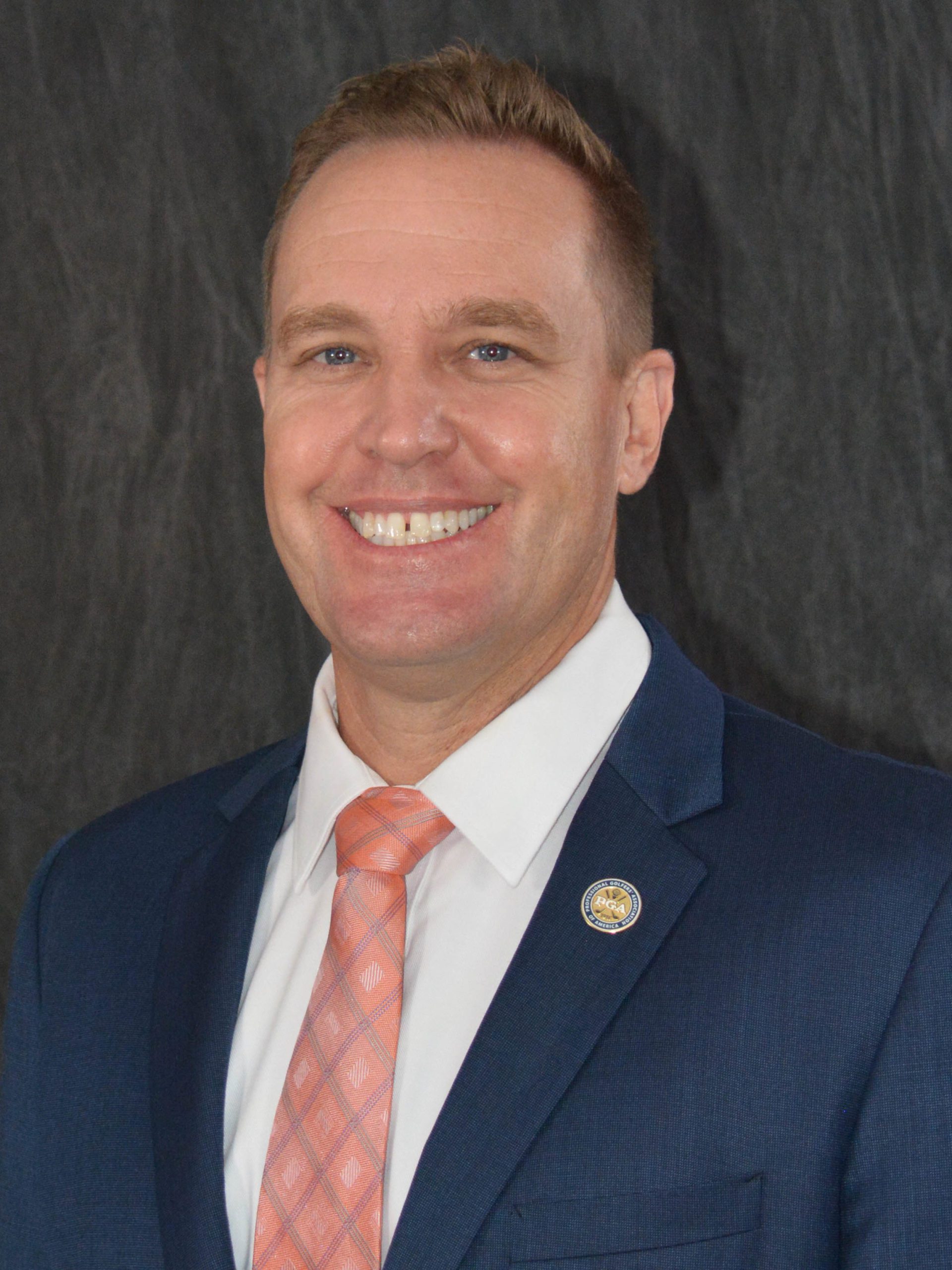 Board of Directors – Aloha Section