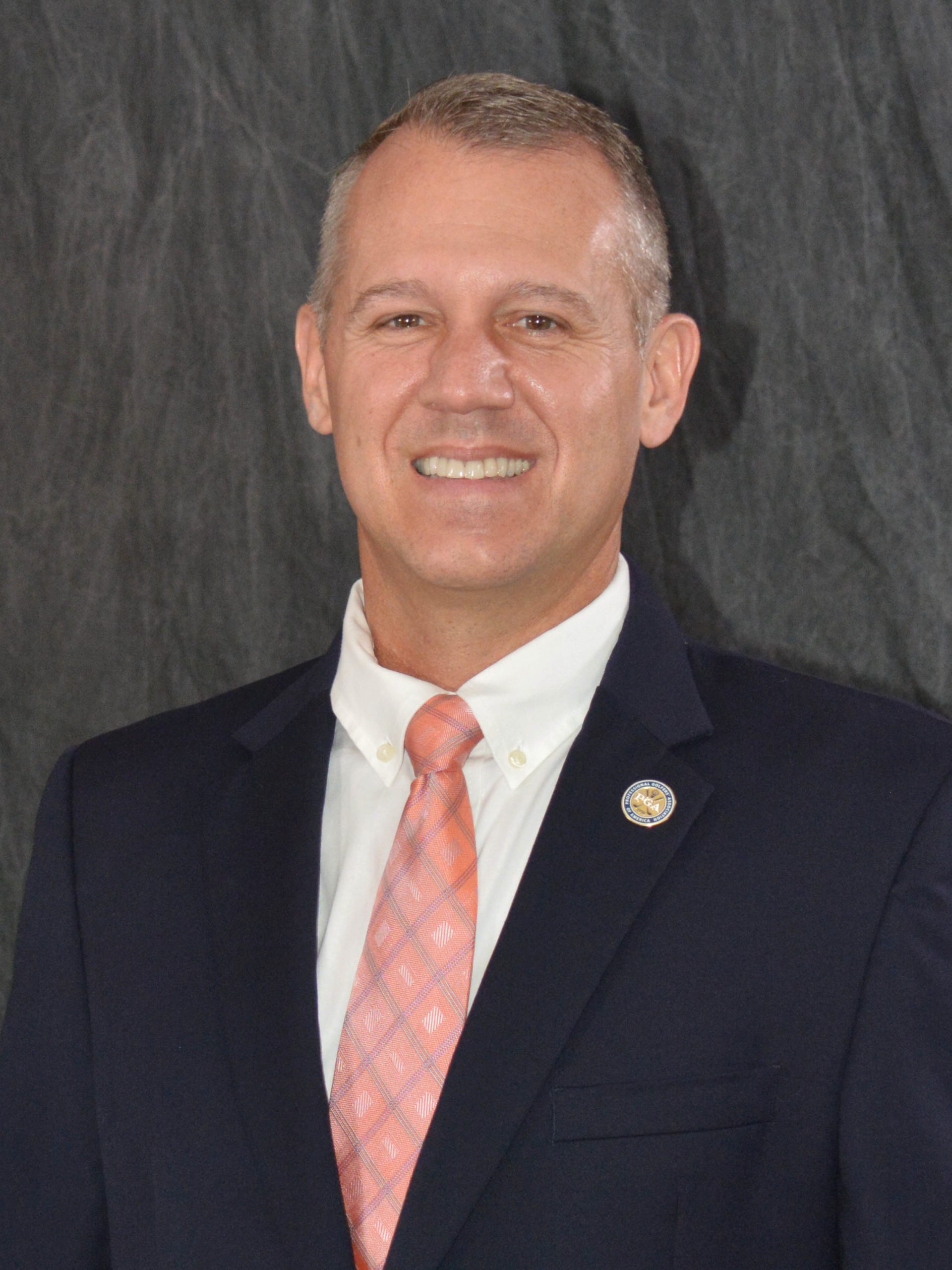 Board of Directors – Aloha Section