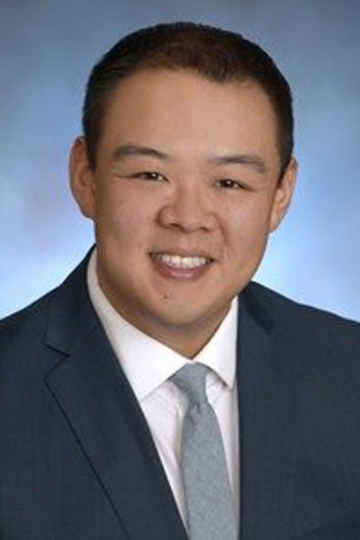 Meet our Staff | Aloha Section PGA | ASPGA.com